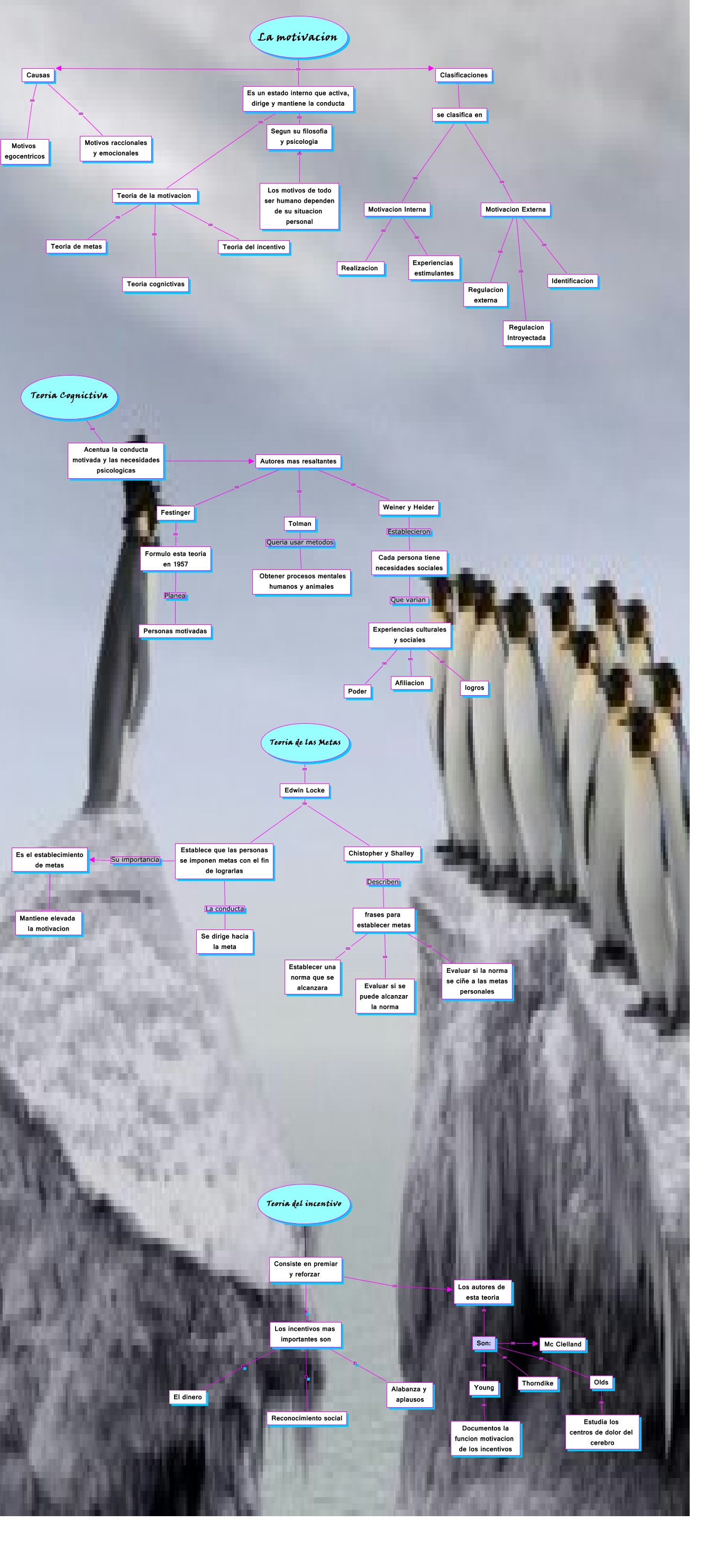 mapa grupal maria alejandra